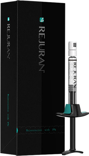 REJURAN® injection | K-Beauty Clinic
